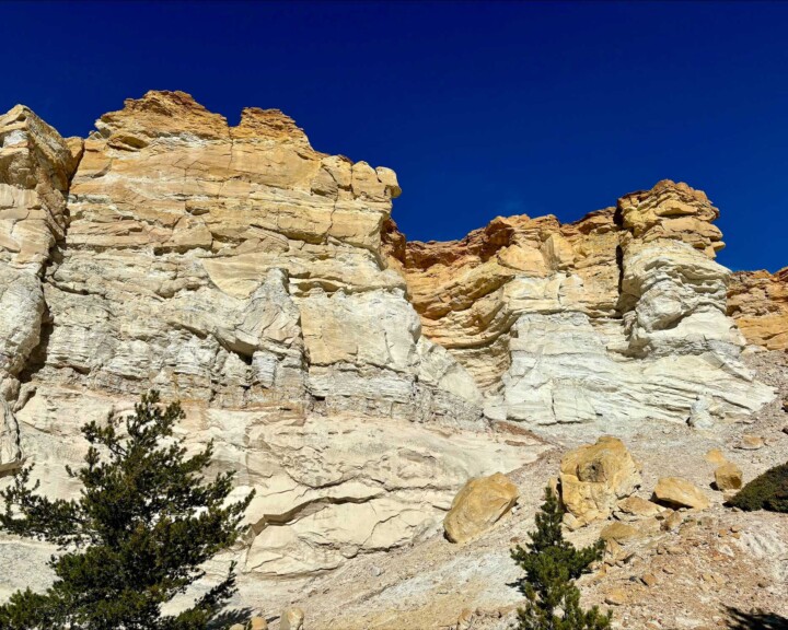 Wind River Reservation embarks on one of largest economic development efforts in its history ...