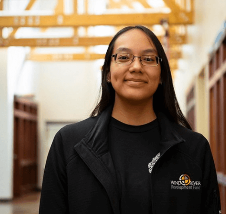 Our Team | Wind River Development Fund