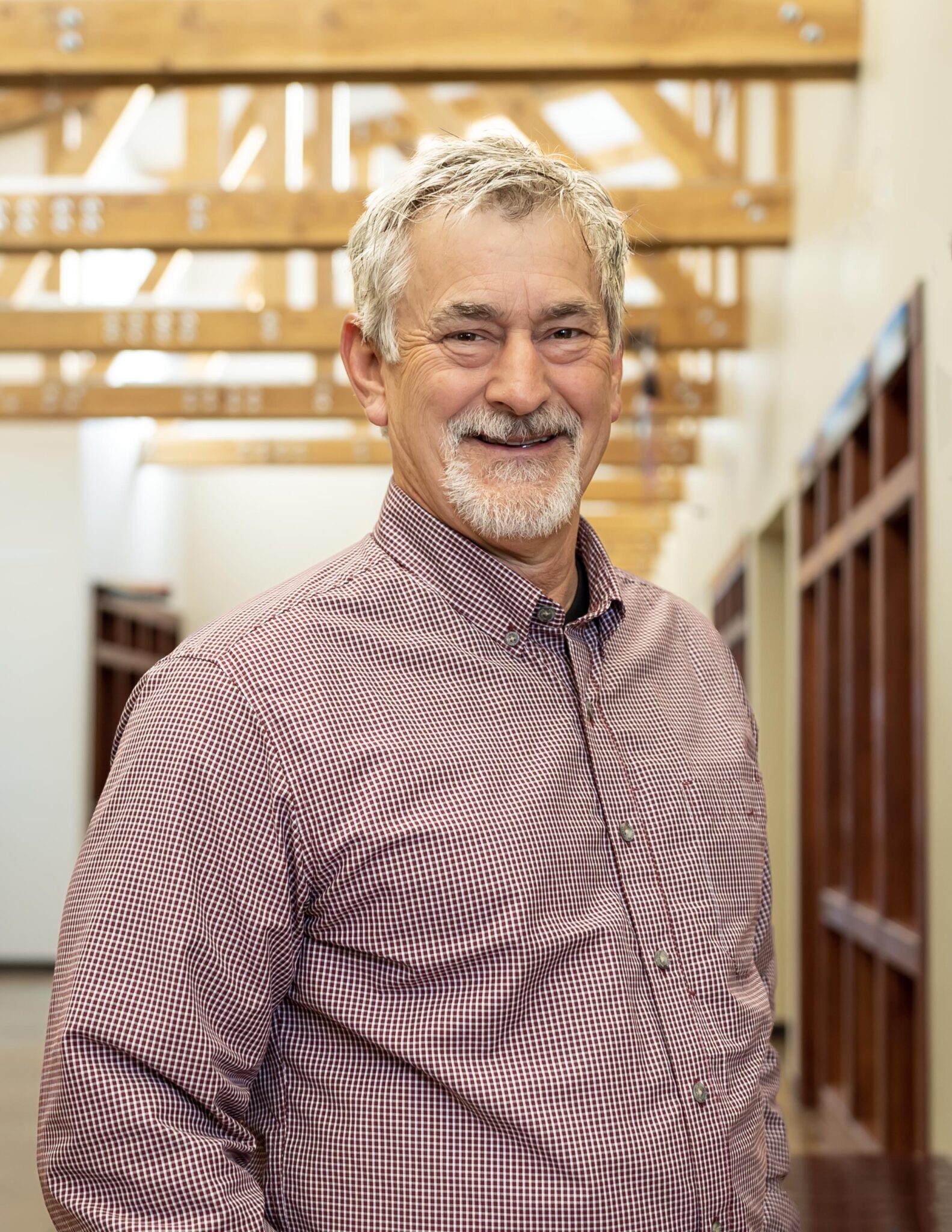 Our Team | Wind River Development Fund