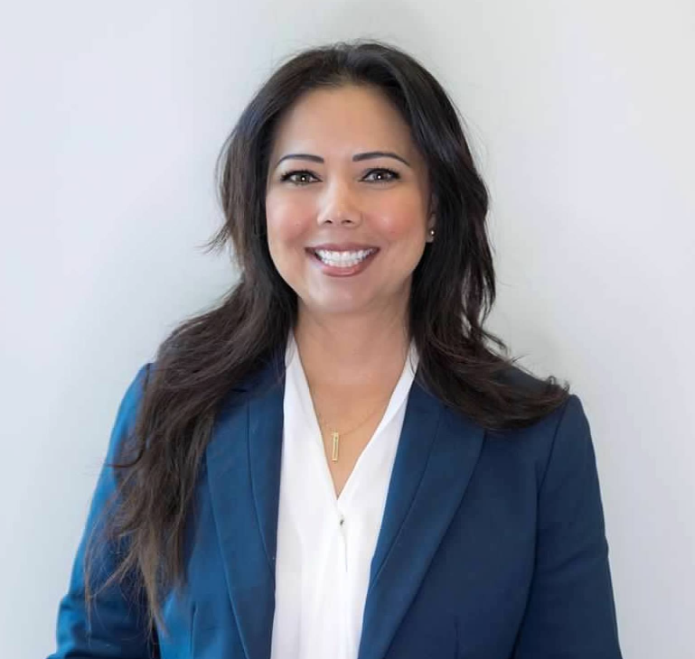 Our Team | Wind River Development Fund